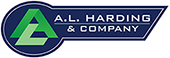 Contact A. L. Harding & Co.
